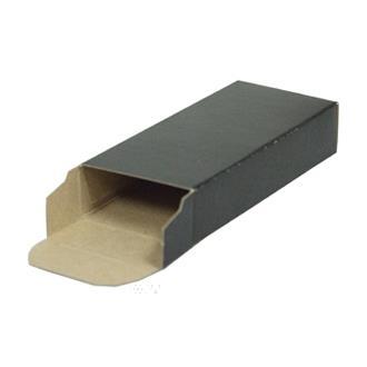 Paper Tuck Box | Packaging | Execugifts No 1 for Conference bags, Nexus ...